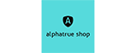 alphatrue shop 本店の口コミ・評判をチェック｜車買取・中古車査定ならナビクル