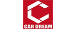 CAR DREAM（カードリーム）の評判と口コミ｜車買取・中古車査定ならナビクル