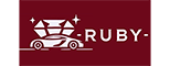 Car Consultant RUBYの評判と口コミ｜車買取・中古車査定ならナビクル